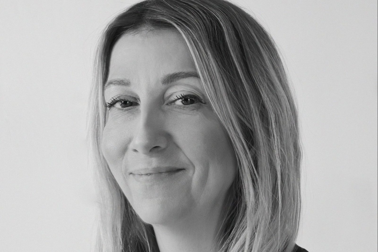 Hush appoints chief creative officer from Coach
