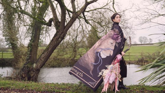 Moda AW23: Drapers’ pick of brands