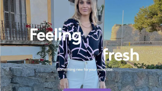 Dancing Leopard launches take-back scheme