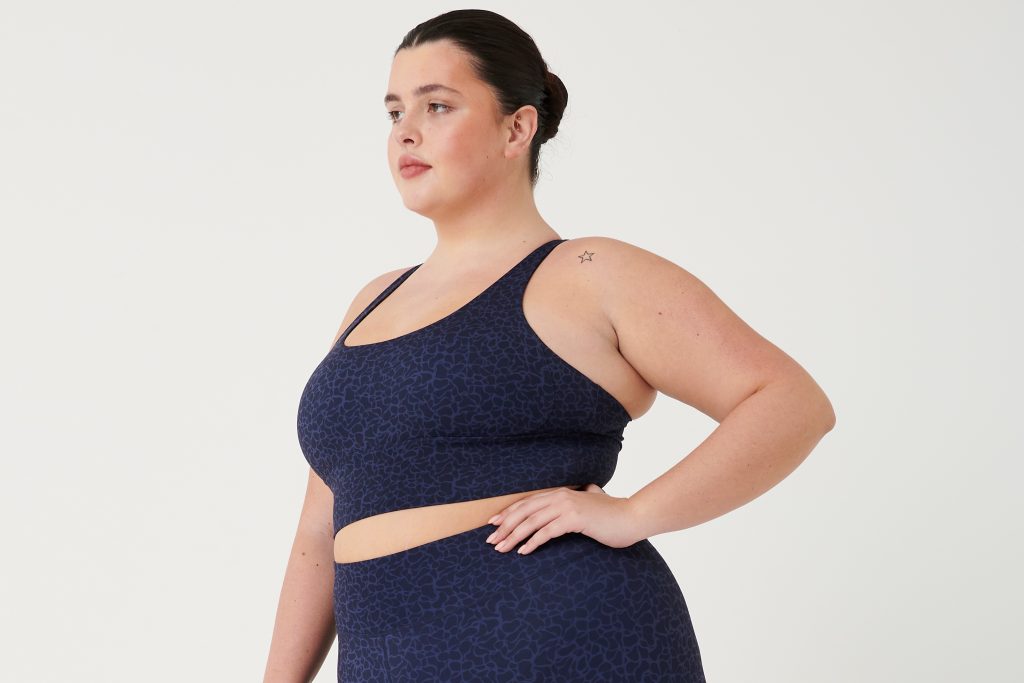 Activewear brand Tala secures £5m investment for US launch