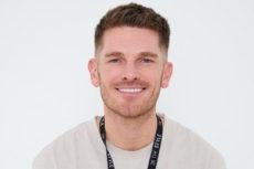 In The Style founder Adam Frisby exits