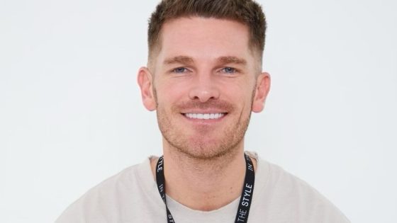 In The Style founder wins court case