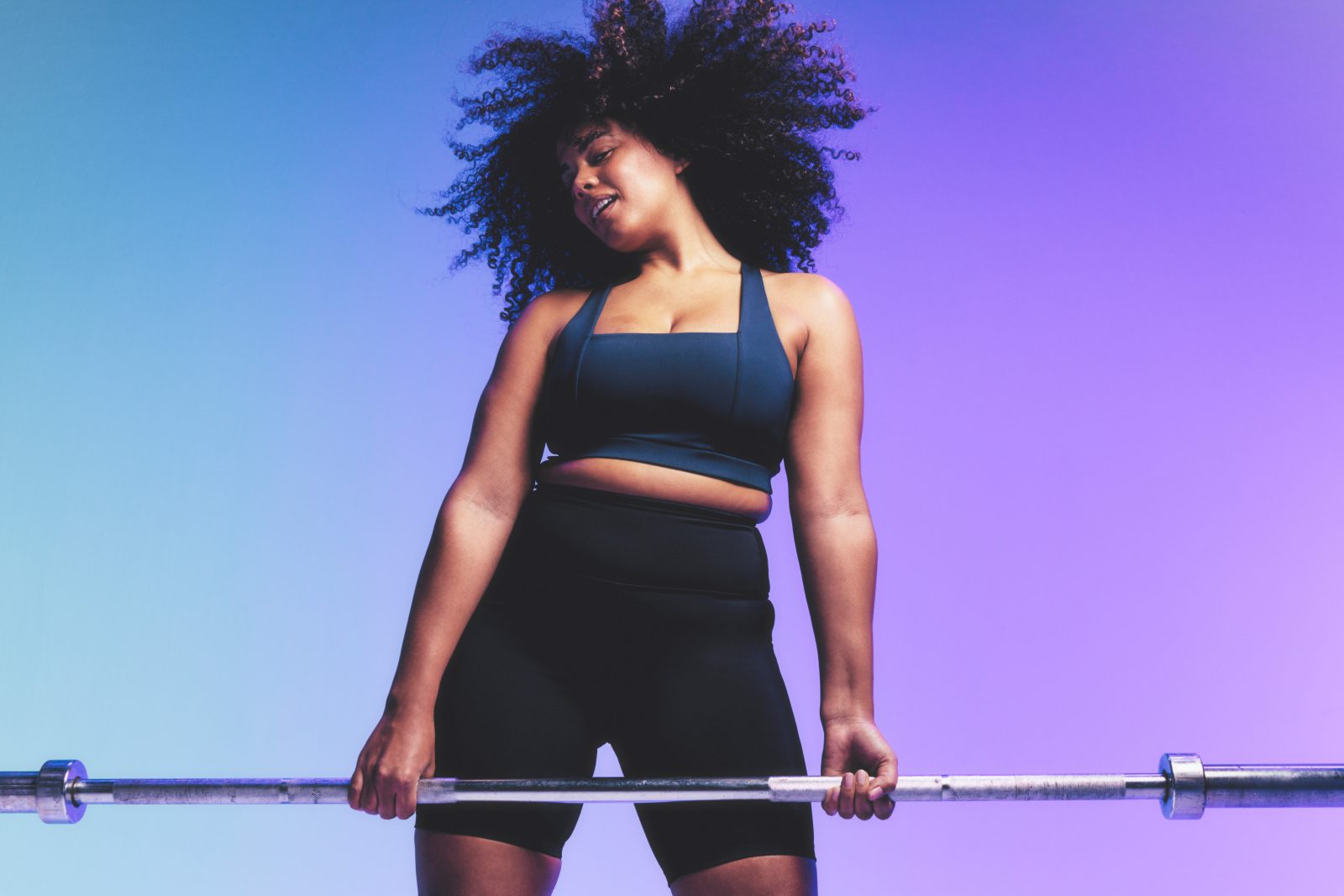 M&S and The Sports Edit stock Adidas and Sweaty Betty