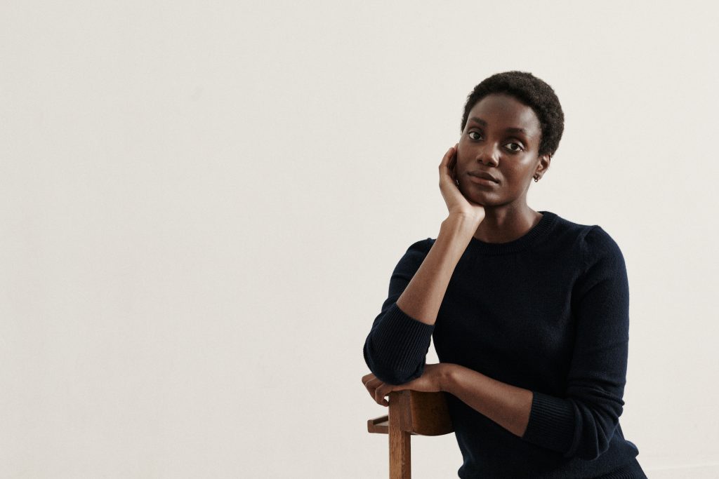 Walpole reveals 2023 Brands of Tomorrow