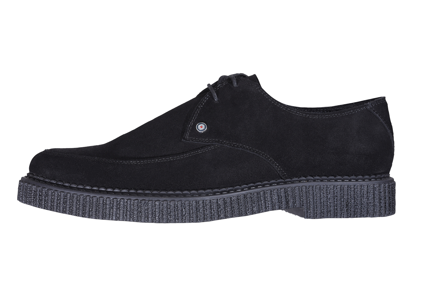 Drapers SS24 buying guide: footwear special