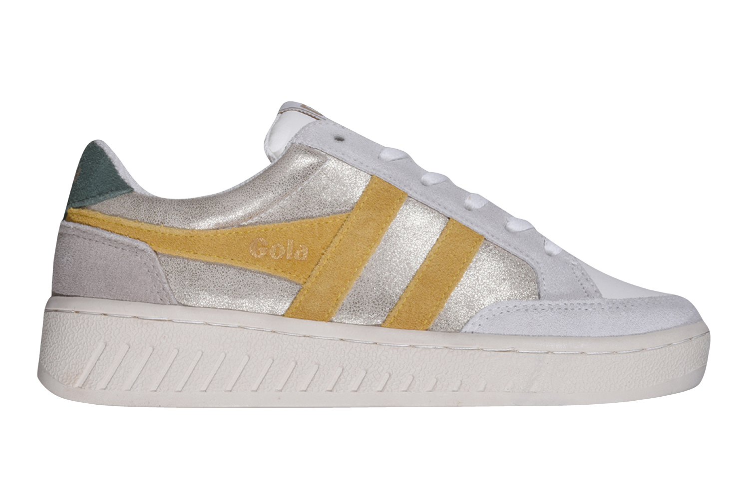 Drapers SS24 buying guide: footwear special