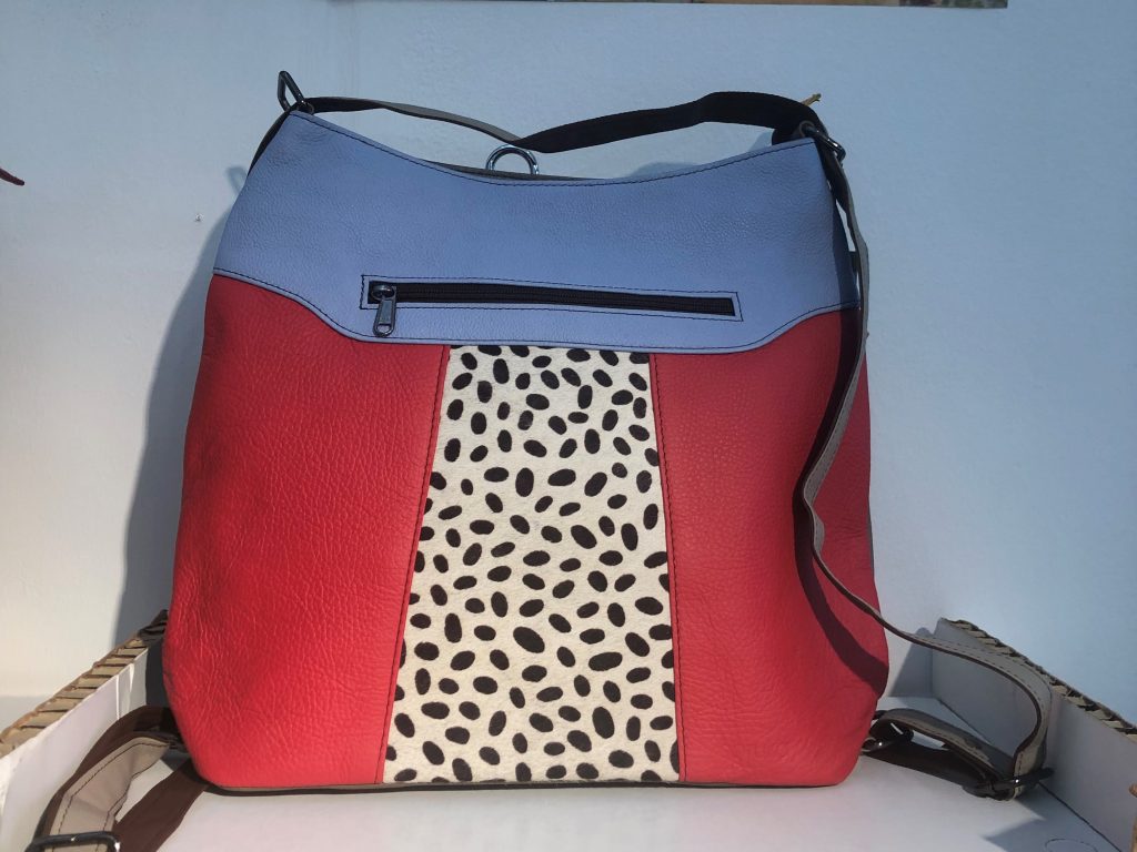 Moda SS24: Drapers' pick of the brands