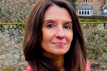 Omnes appoints buying director