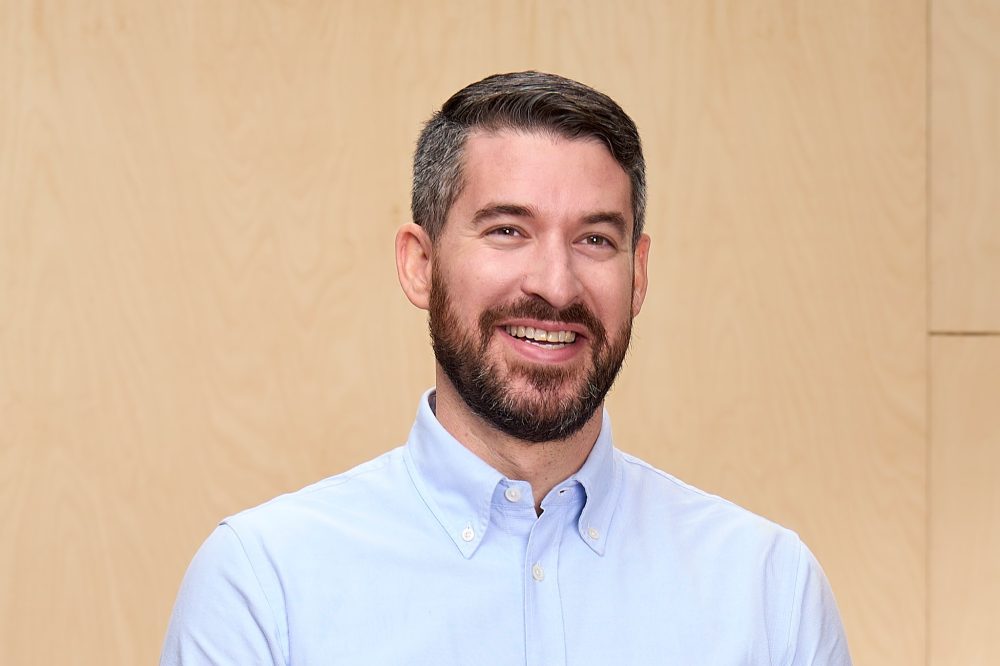 Asos appoints former Made.com exec to senior customer role