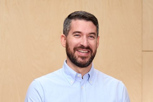 Asos appoints former Made.com exec to senior customer role