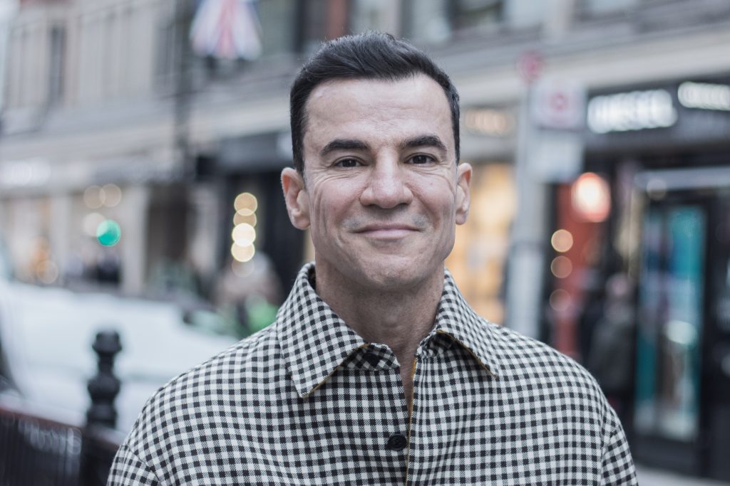 Brexit: how fashion retailers are tackling the ongoing 'nightmare'