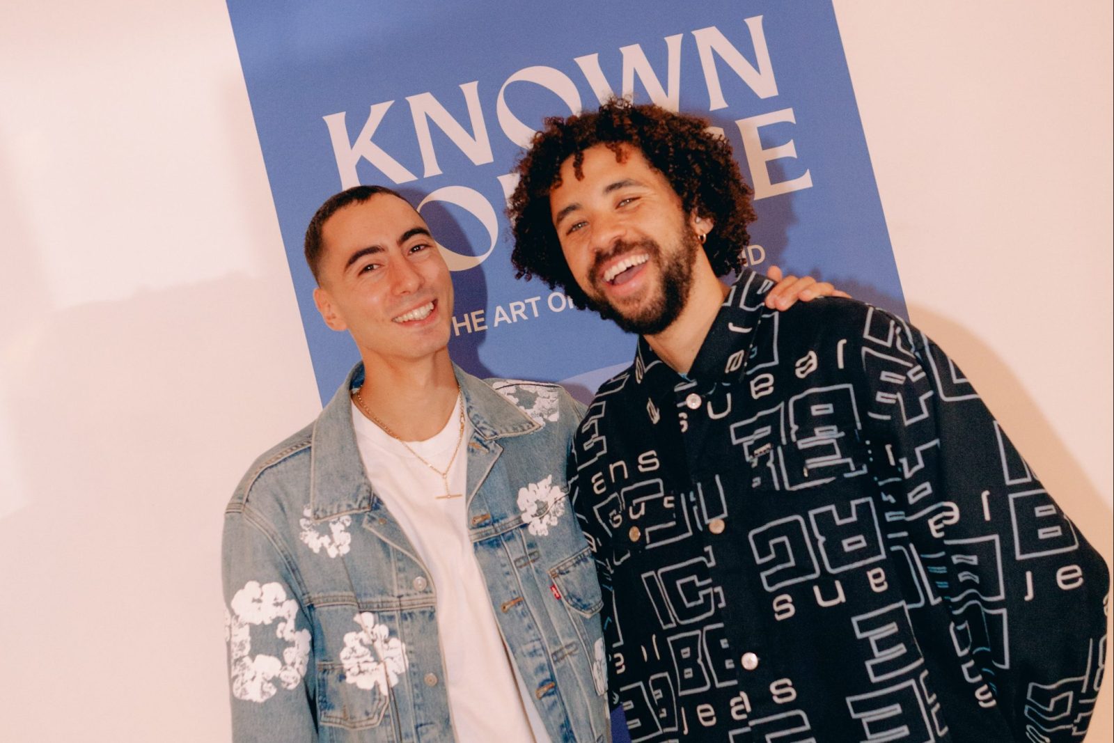 Known Source: the new resale marketplace taking on the big preloved players