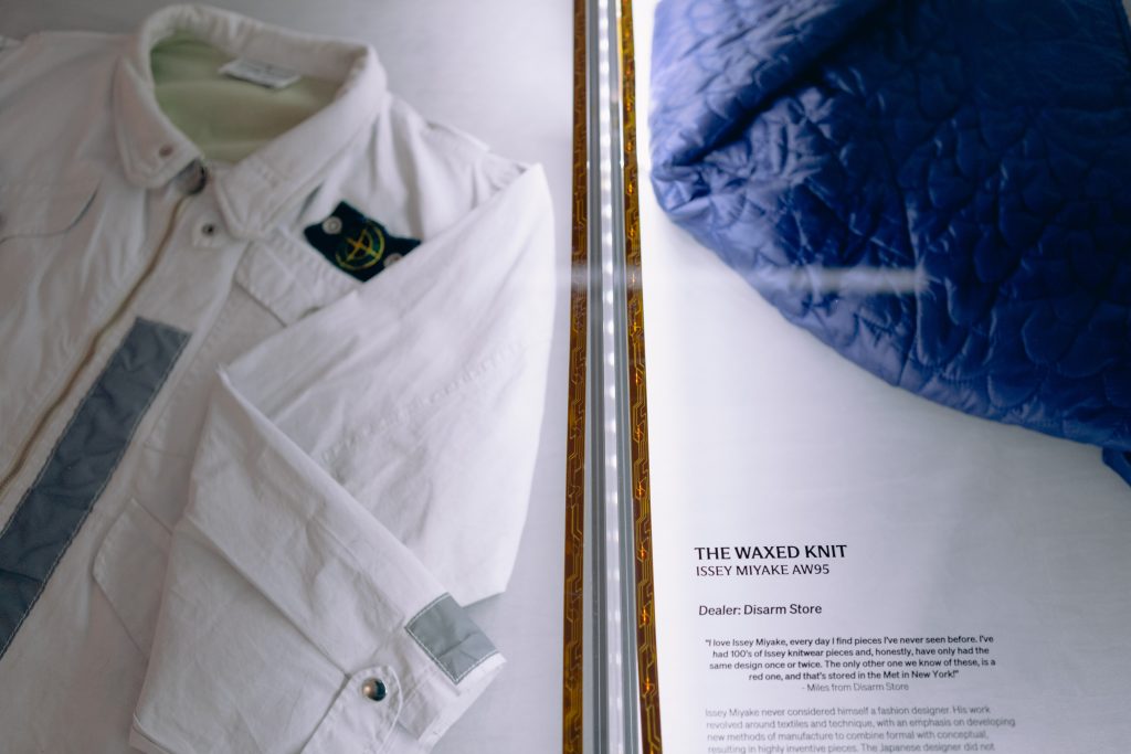 Known Source: the new resale marketplace taking on the big preloved players