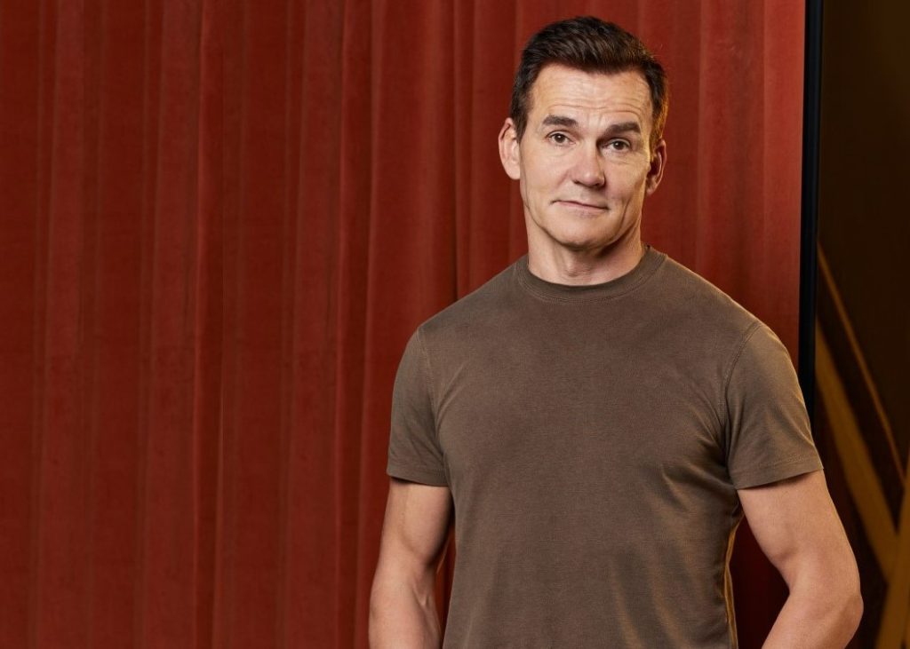 THG reports 'strong' Q2 ahead of AGM