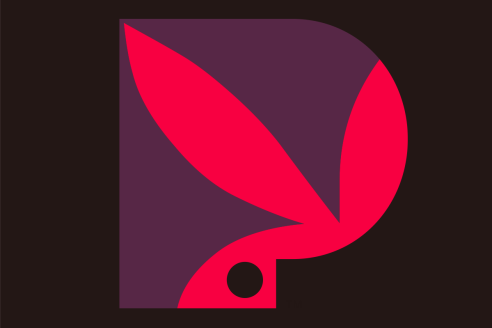 Playboy owner offloads Yandy lingerie brand for $3m