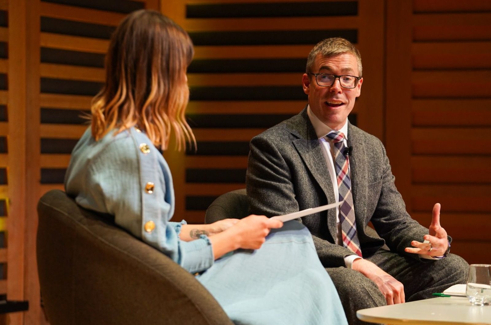 Three tips for communicating sustainability achievements from a ...