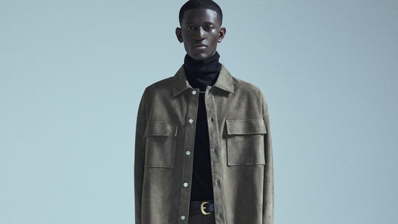 Frame to open second London store