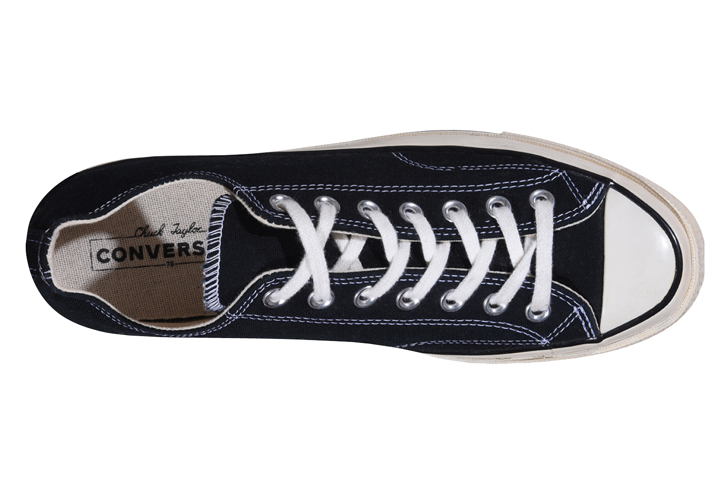 Drapers SS24 buying guide: footwear special