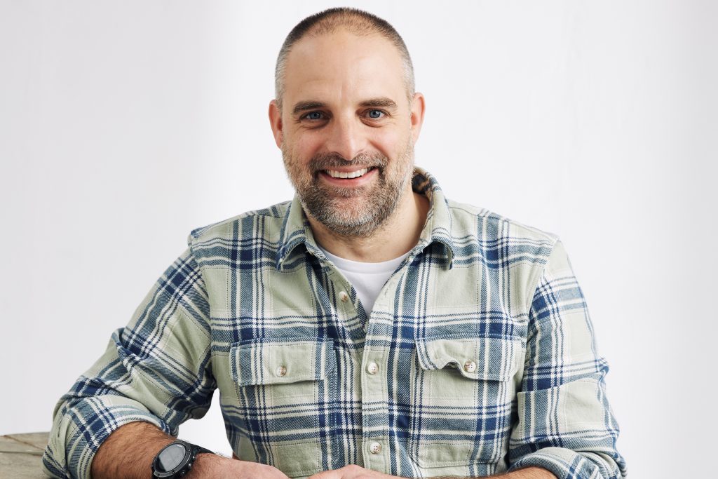 How FatFace achieved B Corp