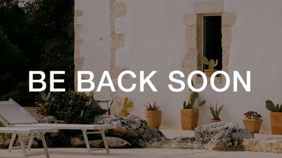 Frasers frontrunner to buy back Prévu from administration