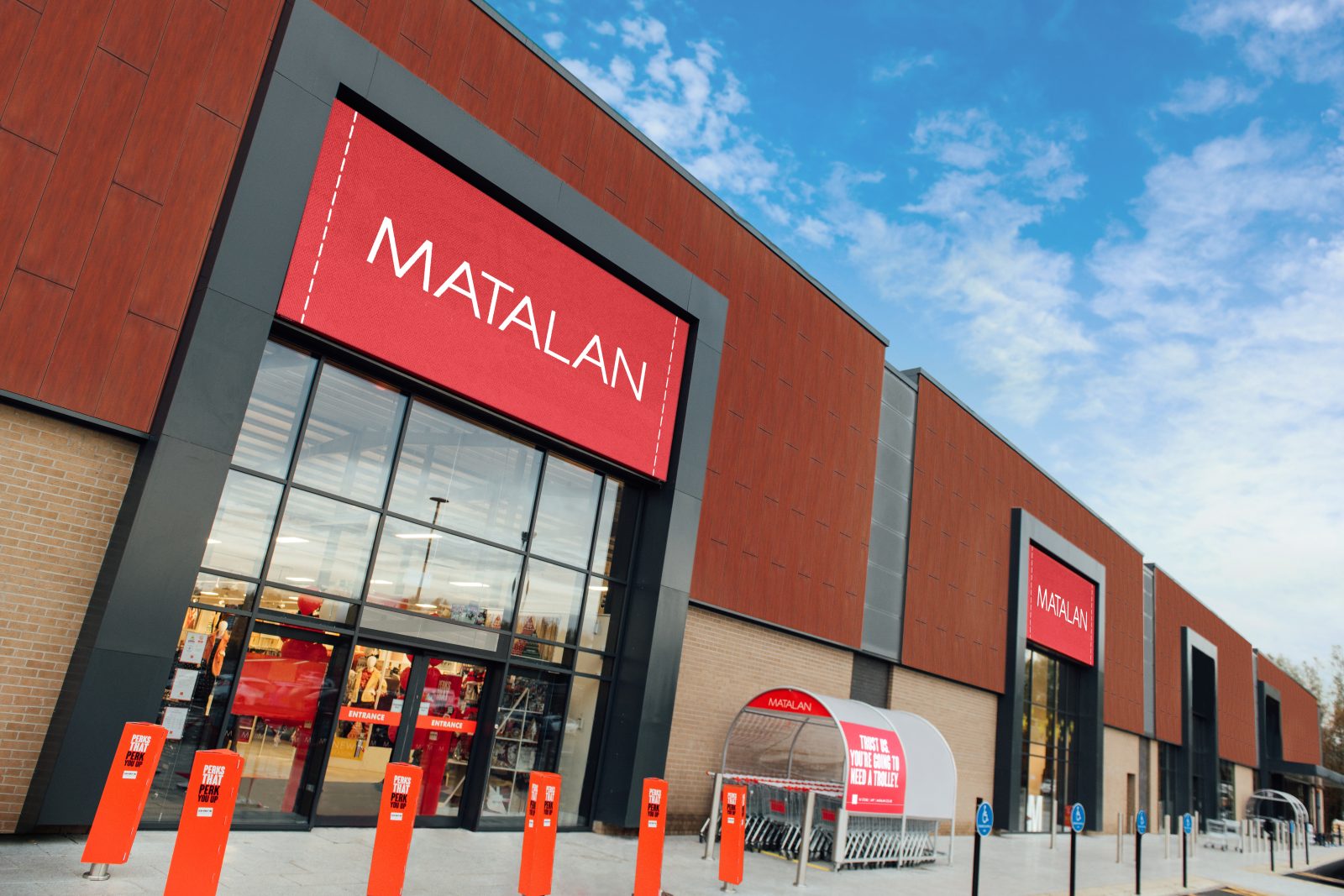 Matalan names chief people officer