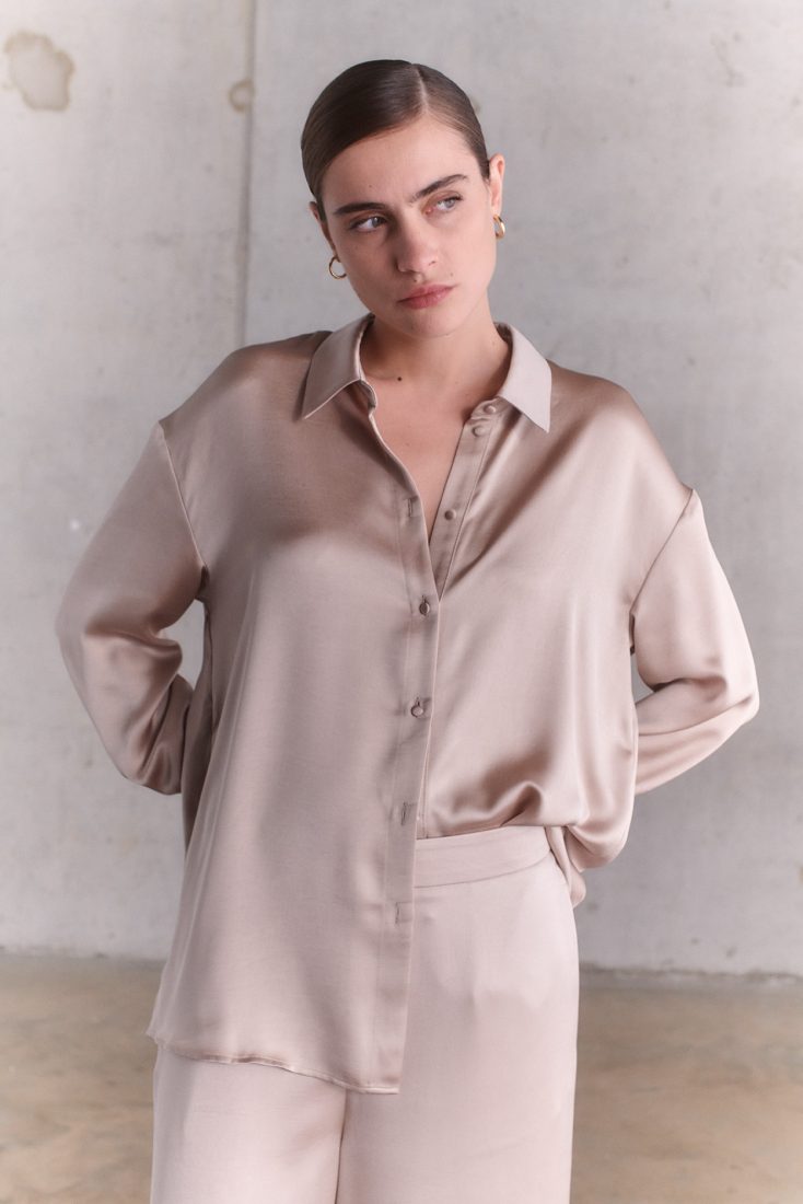 George at Asda unveils elevated collection