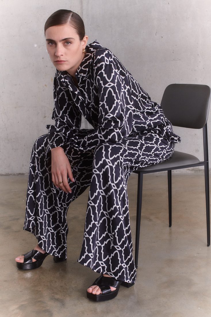 George at Asda unveils elevated collection