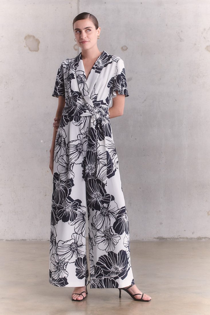 George at Asda unveils elevated collection