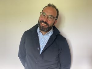 Where will indies be buying for spring/summer 24?