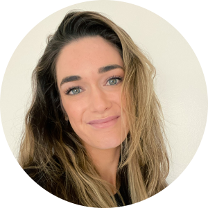 Mental Health Awareness Week: How Schuh, Toms and Perry Ellis support ...