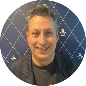 Mental Health Awareness Week: How Schuh, Toms and Perry Ellis support ...