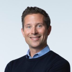 Sergio Rossi names interim CEO