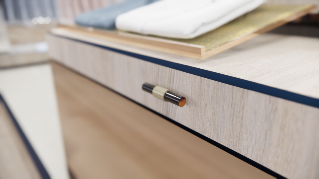 Eton unveils store expansion plans