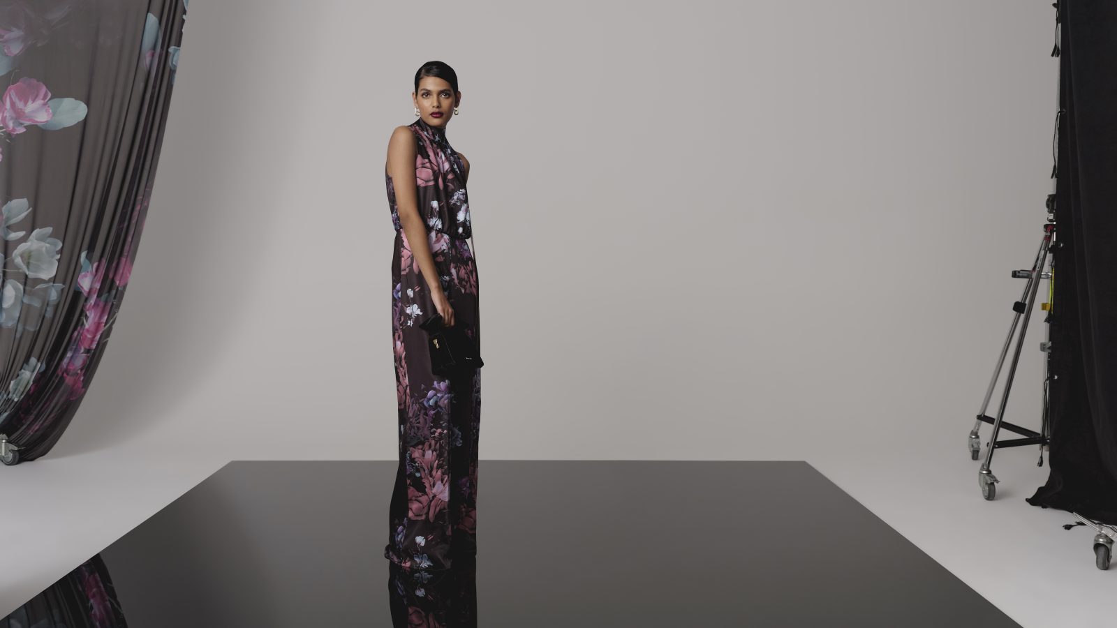 High street preview AW23: Ted Baker