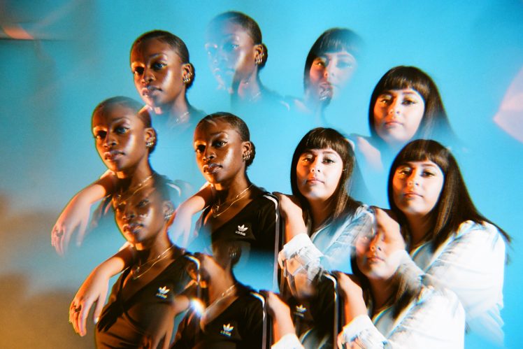 Fashion's changing roles | Drapers