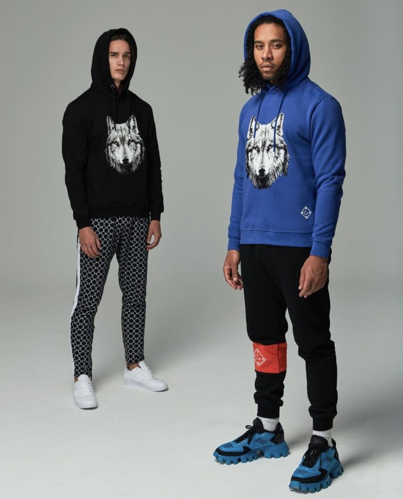 Pitti Uomo SS24: Drapers’ pick of the brands