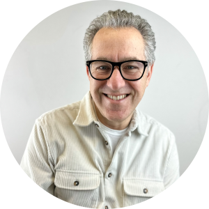 Moss CEO: ‘Suits have been given a new lease of life’