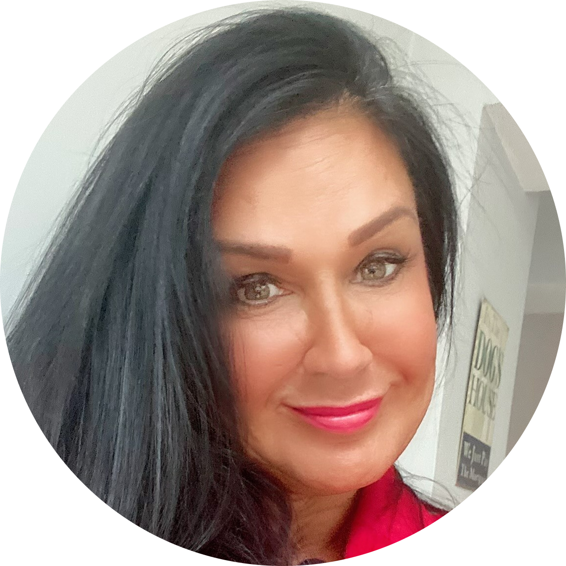 Caraline Money Author at Drapers