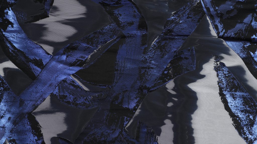 Three leading fabric trends from Première Vision Paris AW24