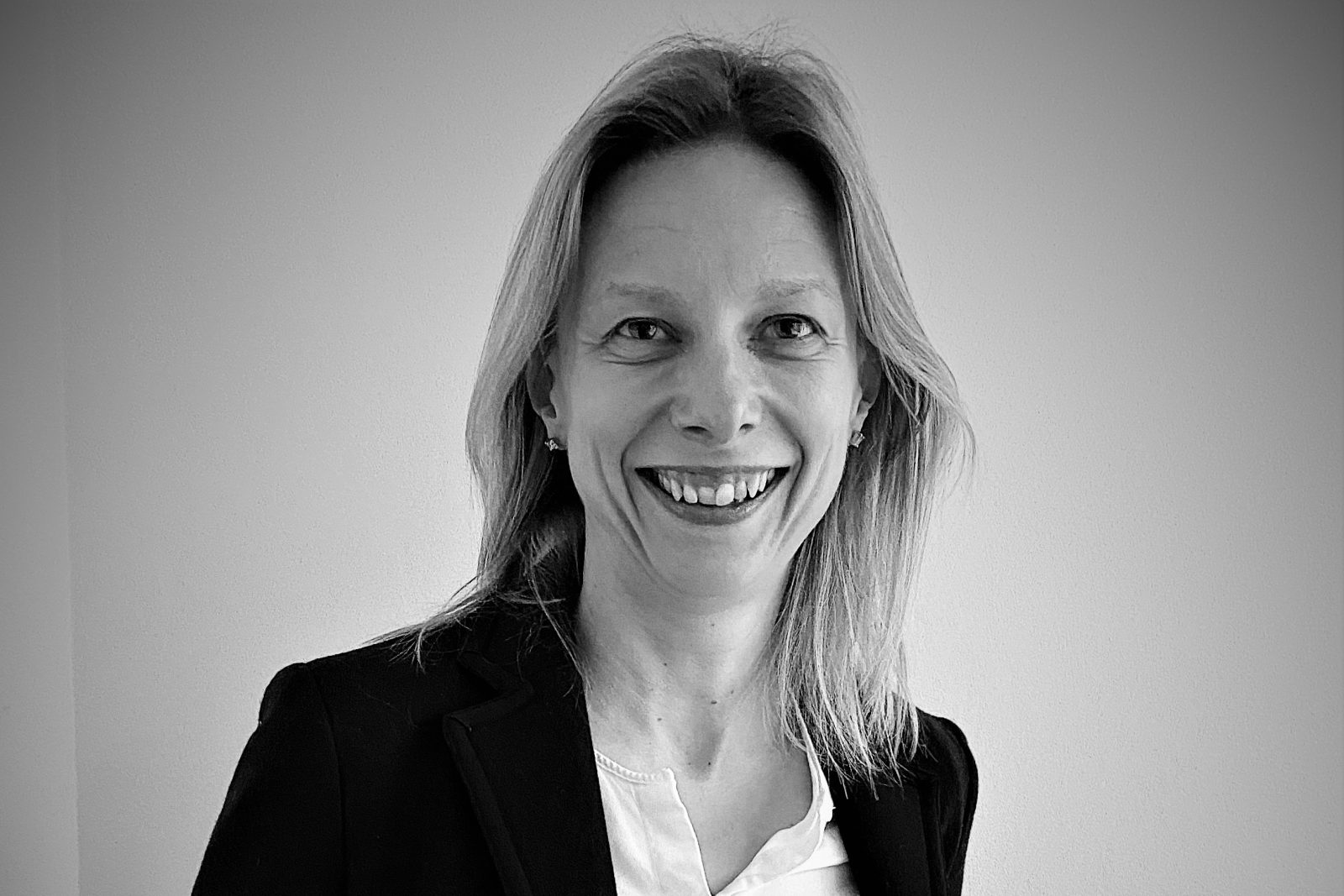 Global Fashion Group appoints new CFO