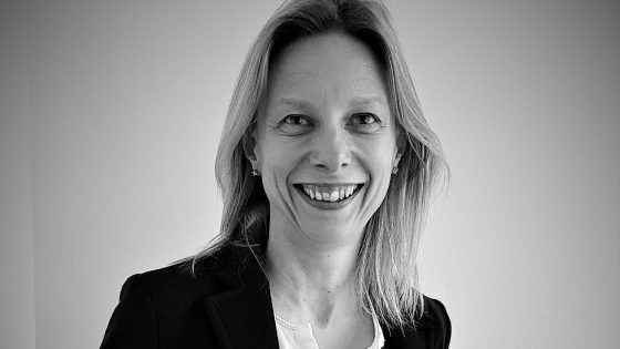Global Fashion Group appoints new CFO Global Fashion Group appoints new CFO