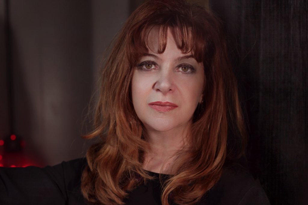 Uncover the exceptional with founder Karen Radley at this summer’s Scoop