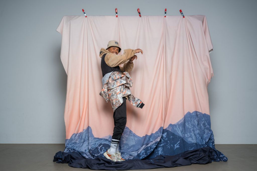 Why Puma is engaging Gen Z to shape its sustainability strategy