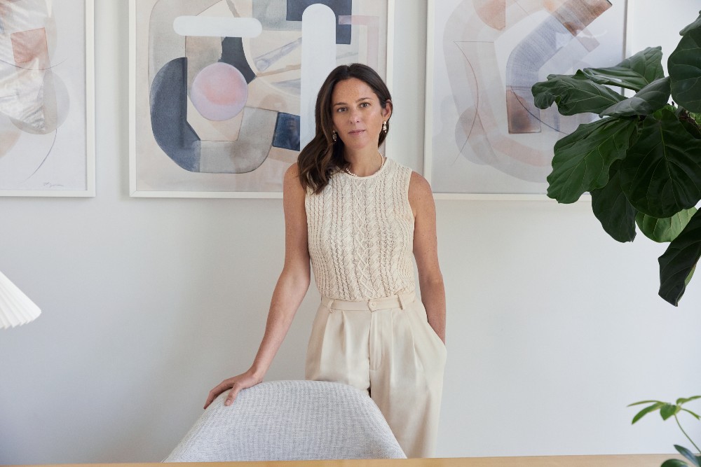 Join the Reformation carbon-cutting revolution