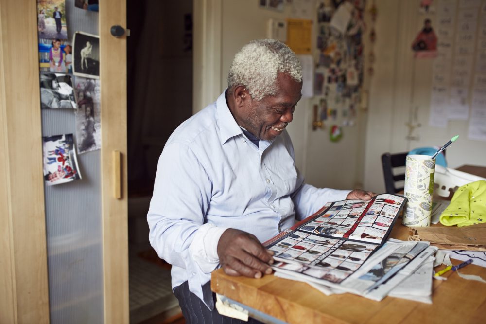 How retailers are harnessing the power of catalogues