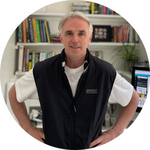 Xile MD's new brand: 'A fresh start and a new sanctuary'