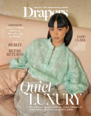Digital Edition Archive - Drapers