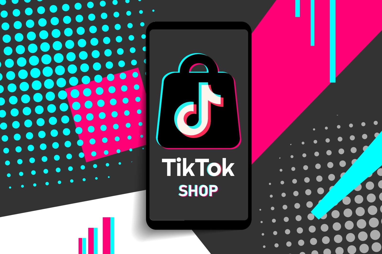 TikTok launches pre-owned luxury marketplace