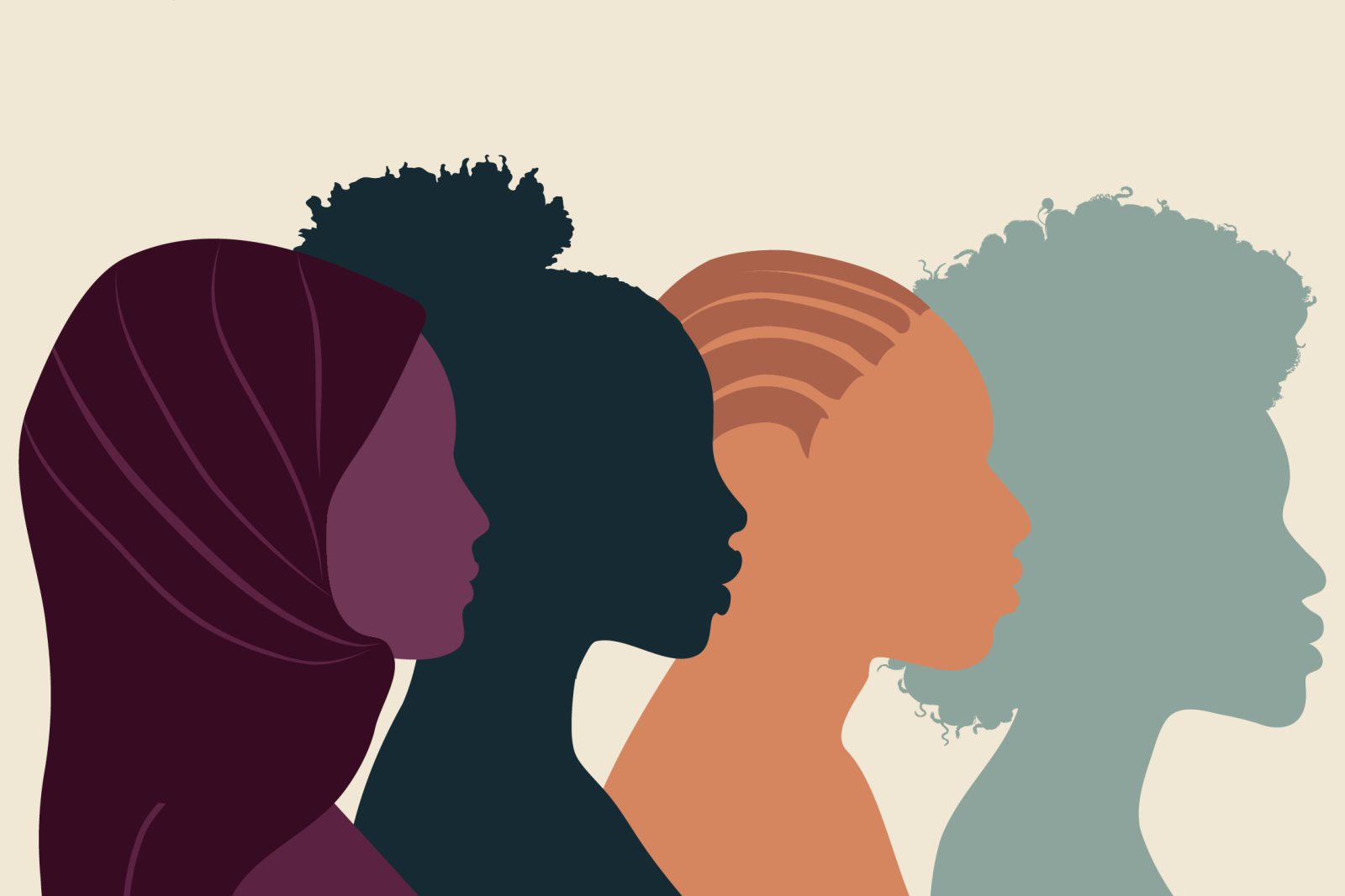Drapers Investigates: is fashion retail still racist?