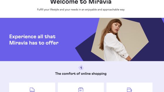 Alibaba-owned marketplace Miravia ramps up European reach